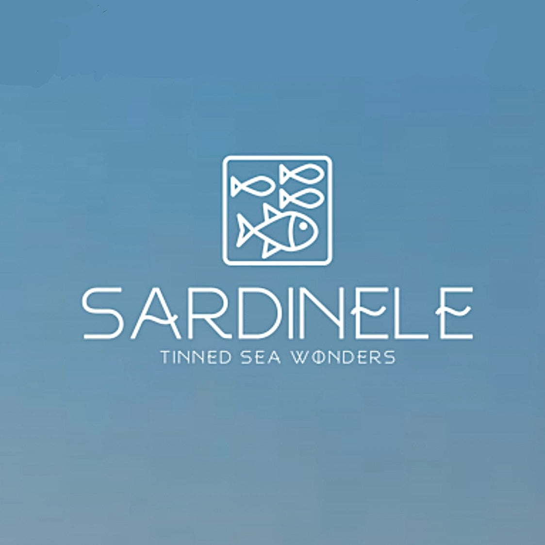 Sardinele - Portuguese tinned sea wonders | Sardinele.com